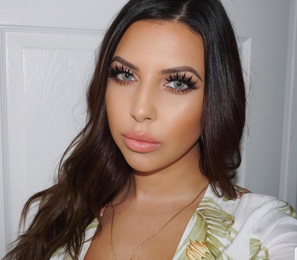 Hidrocor Rio - Ipanema – Eyes Of Solotica Pty Ltd